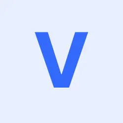 How It Works | The Data Labeling Marketplace | OpenTrain AI