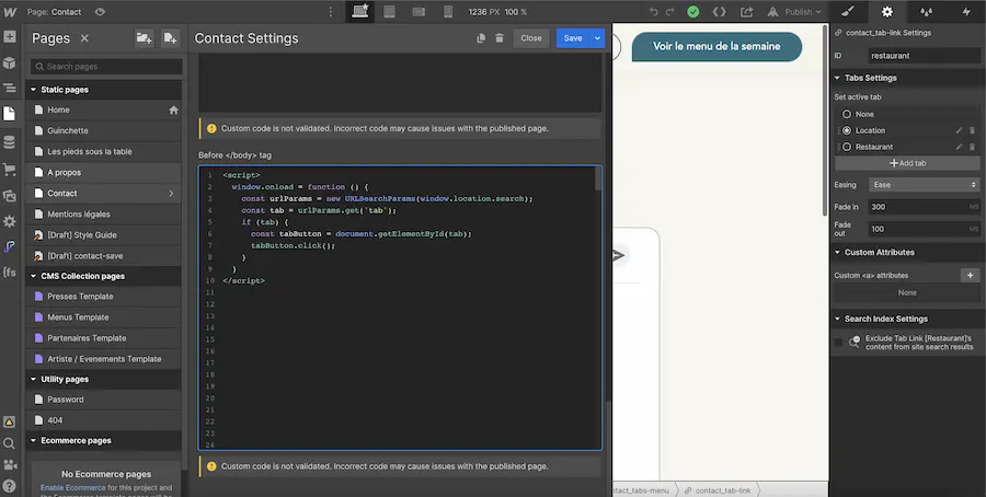 create-a-link-to-a-specific-tab-in-webflow