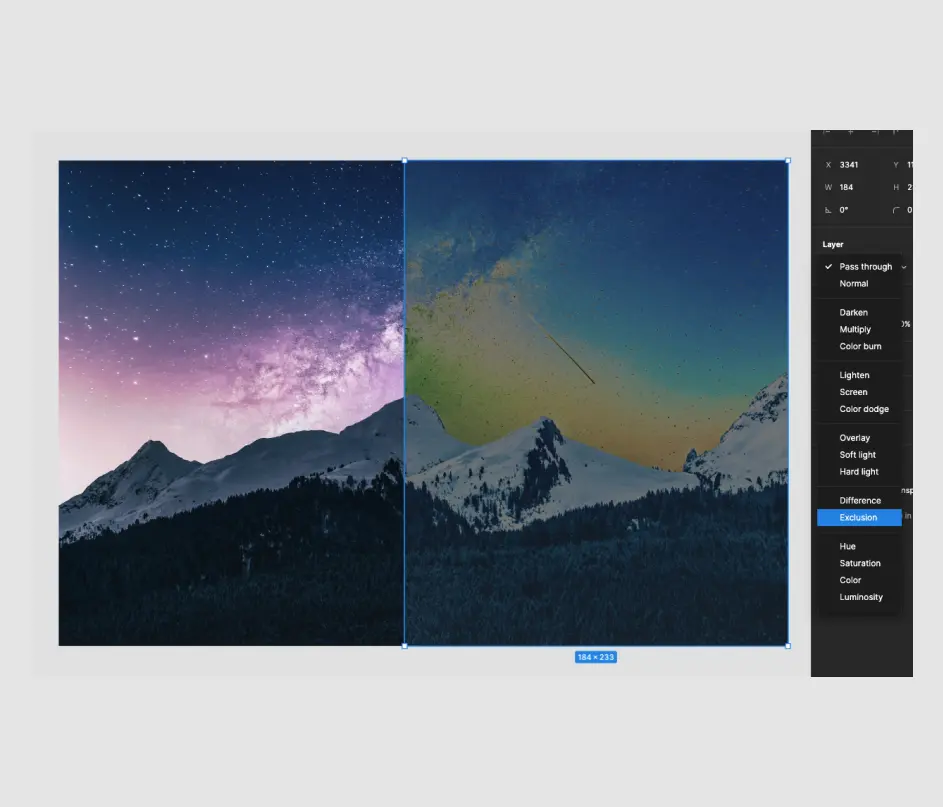 32 new updates of Figma | March 2023