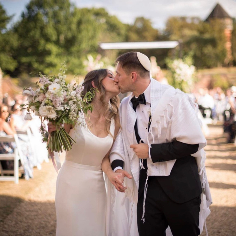 Floor Plans | North Mymms Park