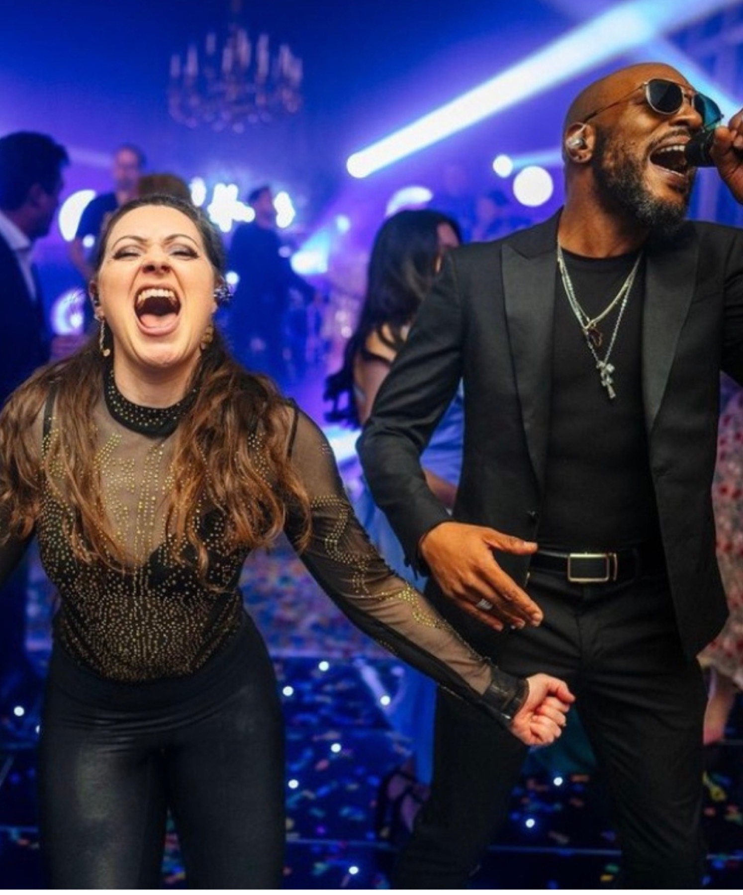 Bespoke Event Venue | Events in Hertfordshire