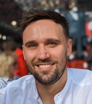 About KIC UnivAssist