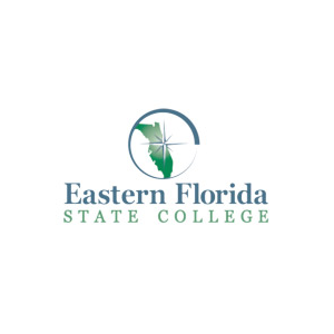 Explore Florida’s College and Universities Virtually