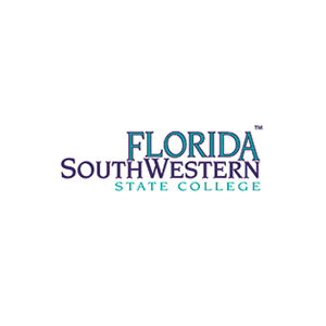 Explore Florida’s College and Universities Virtually