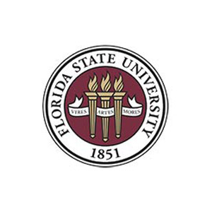 Explore Florida’s College and Universities Virtually