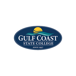 Explore Florida’s College and Universities Virtually