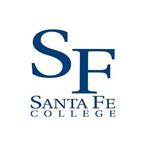 Explore Florida’s College and Universities Virtually