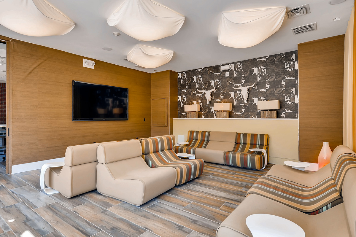 Luxury Apartment Parker - Parker Apartment for Rent | Parker Hilltop