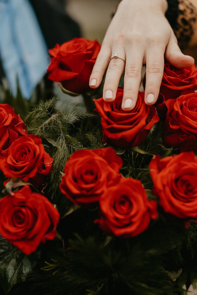 647615c5b674352604d3d7ea_pexels-photo-10923013.jpeg