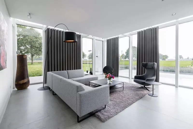 Neolith Surfaces | Neolith Flooring & Tiles