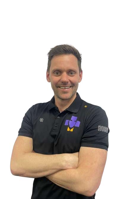 Vitaliteitsadvies gesprek aanvragen