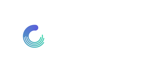 AI powered Playwright end-to-end tests for web apps