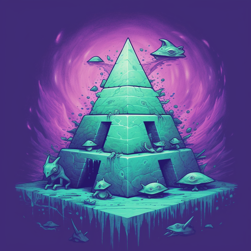 Automated Playwright e2e tests made by TDD enthusiasts