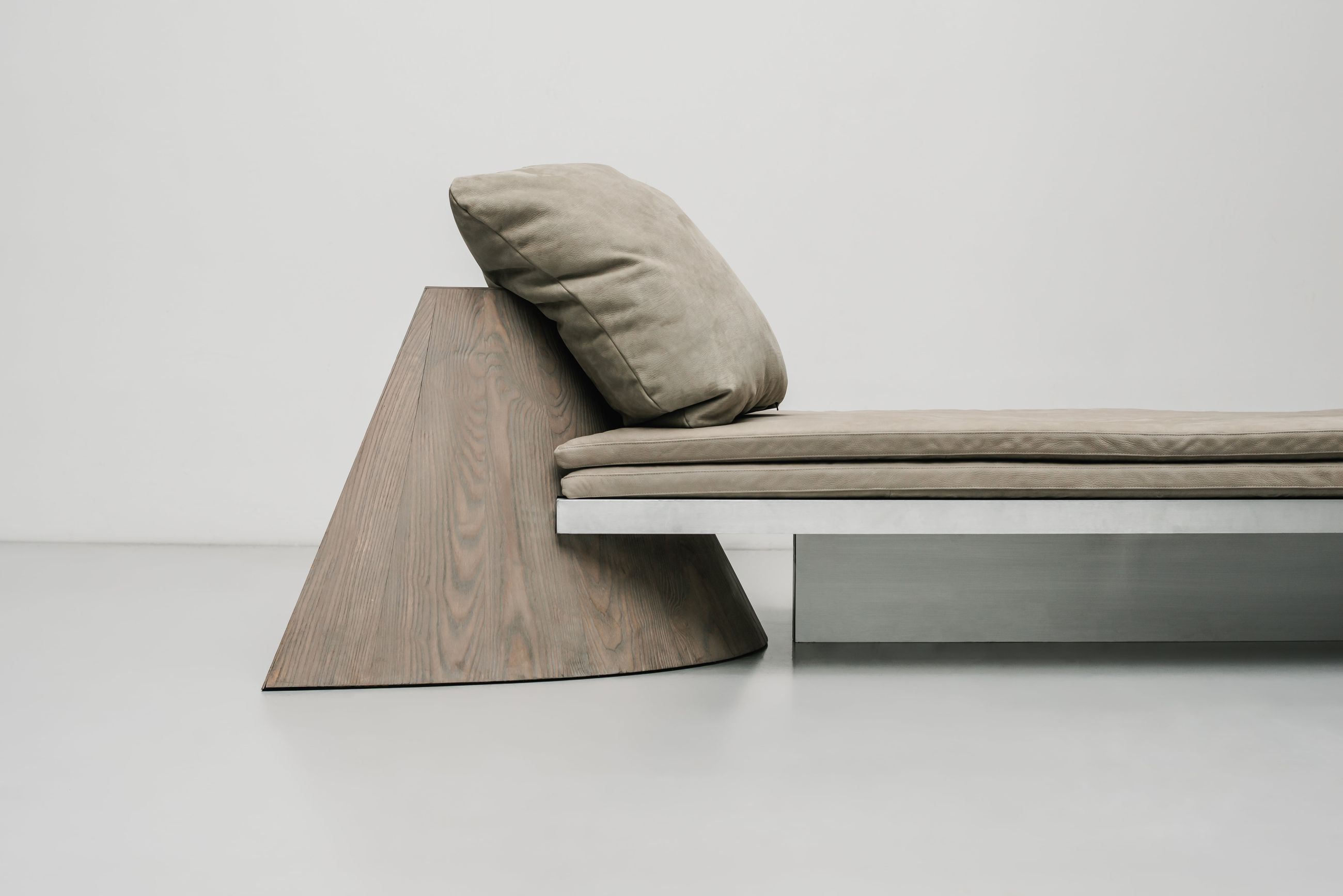 Bespoke Furniture Design | Miminat Designs