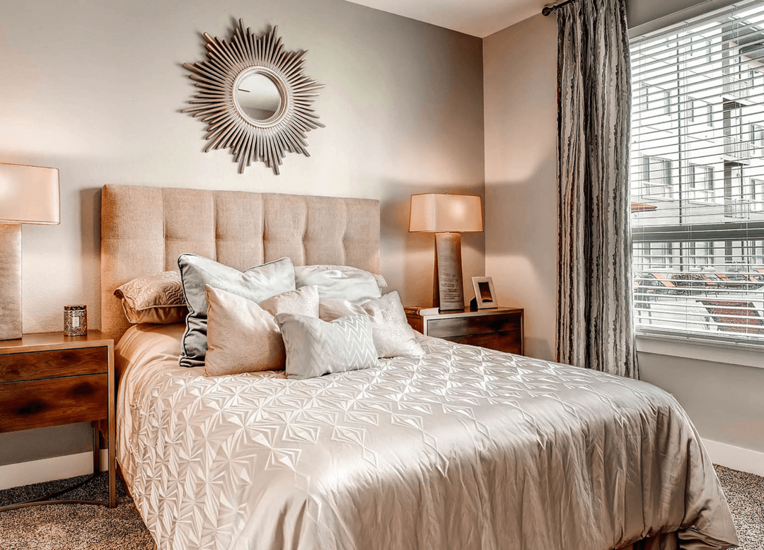 Luxury Apartment Lone Tree - Lone Tree Apartment for Rent | Ovation