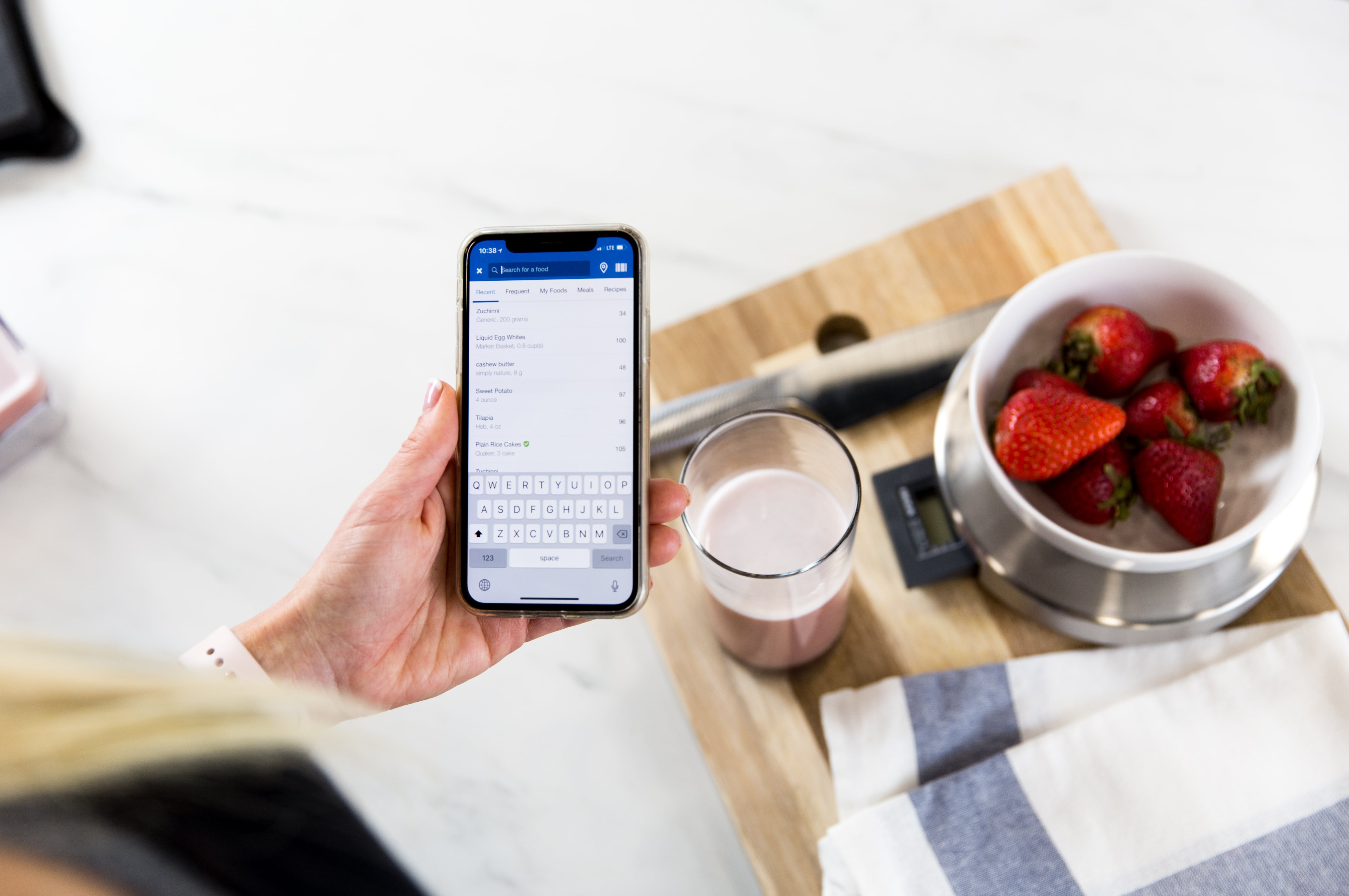 Top 6 Best Online Personal Training Apps: A Detailed Review