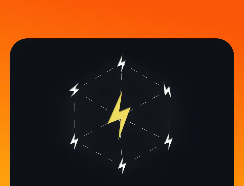 Understanding Lightning Network Fees: A Comprehensive Guide