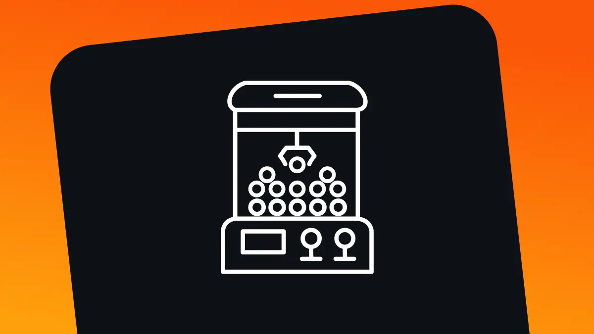 Introducción al Mempool: Qué es y cómo explorarlo