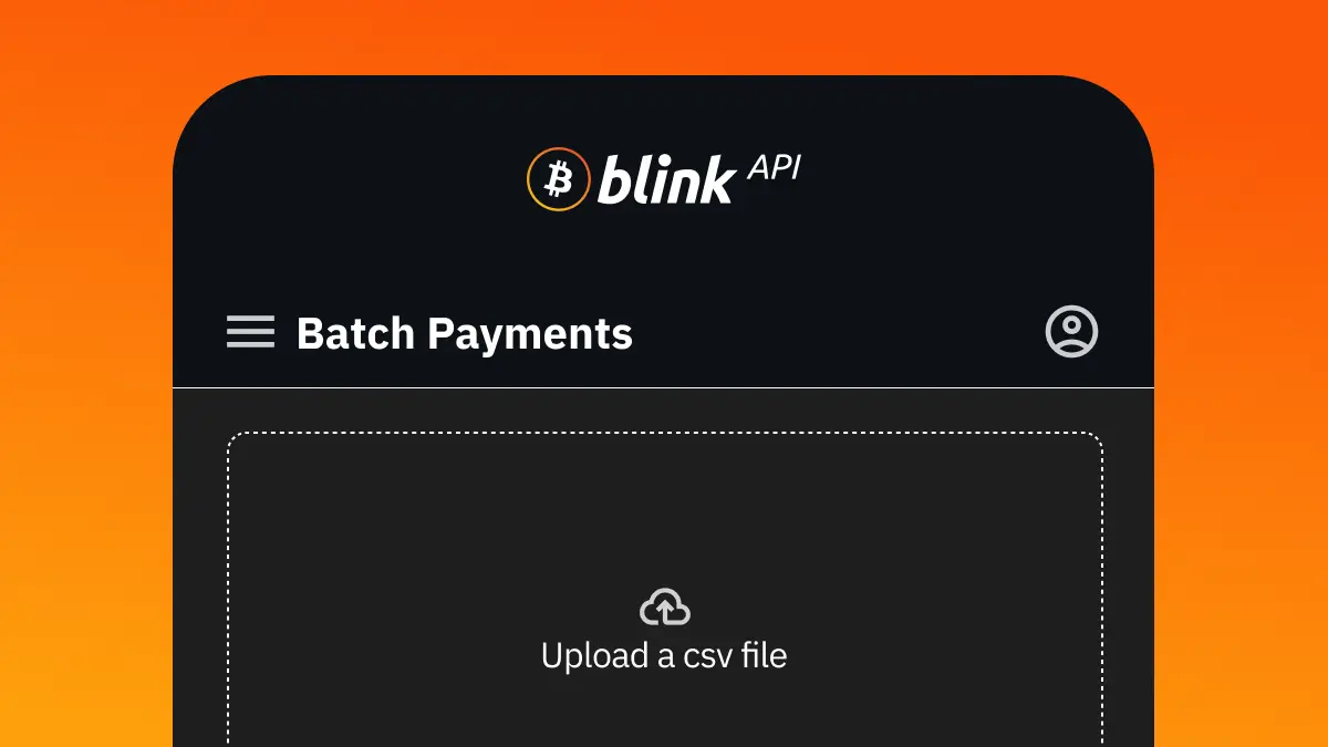 Introducing Batch payments Introducing Batch payments