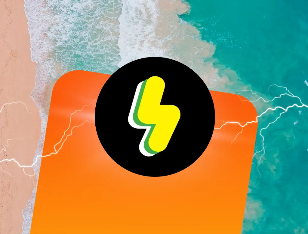 Bitcoin Pizza Day 2024: Celebrating the First Commercial Bitcoin ...