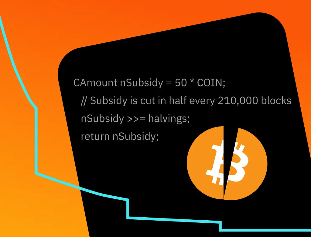The Impact of Bitcoin Halving: Understanding Its Effects on Adoption, Miners, and Investors.