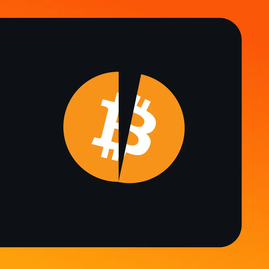 The Impact of Bitcoin Halving: Understanding Its Effects on Adoption, Miners, and Investors.