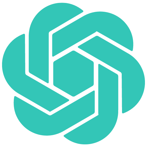 Web3D Systems | AI No Code Development