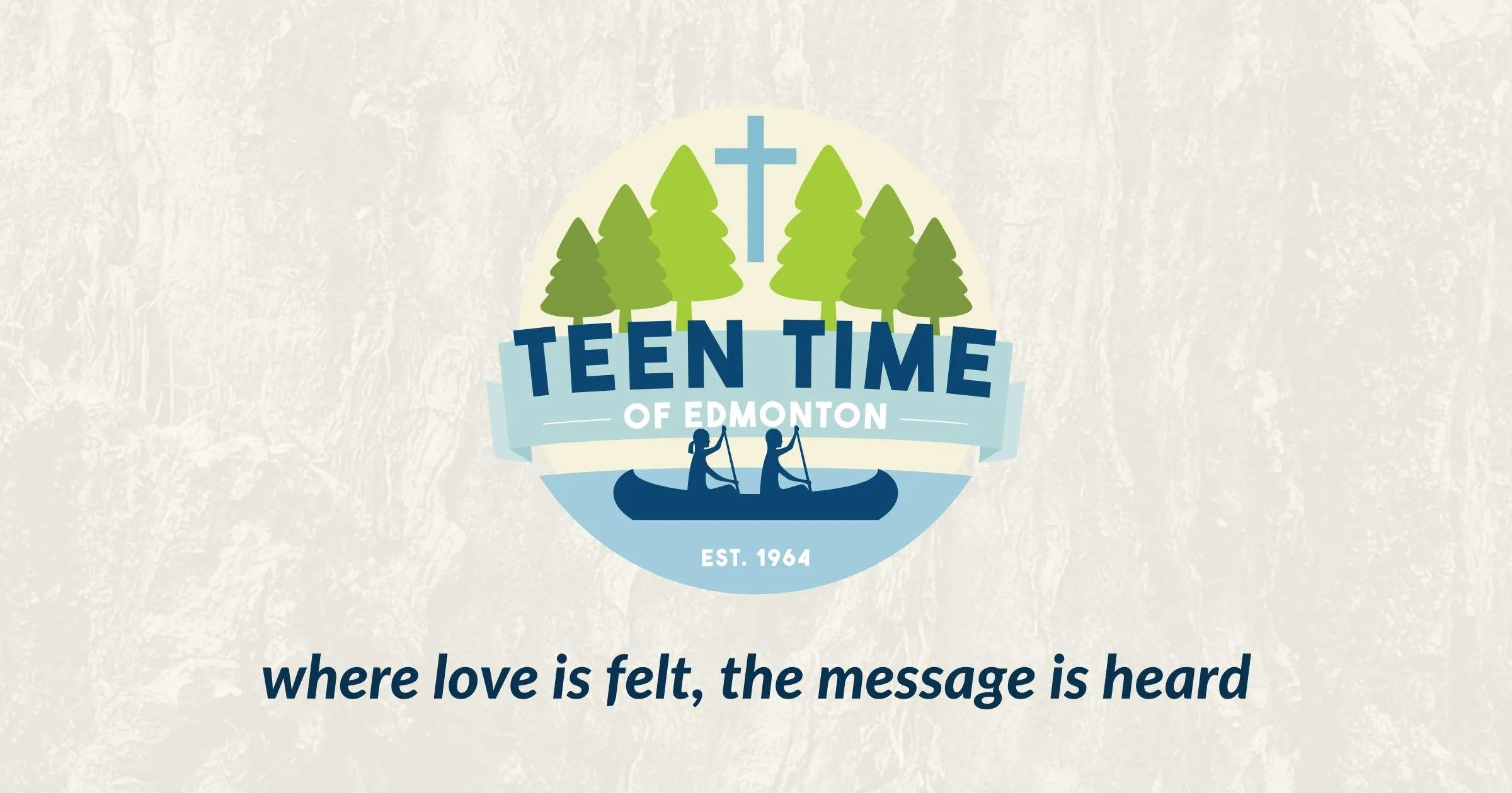Contact Us | Teen Time of Edmonton