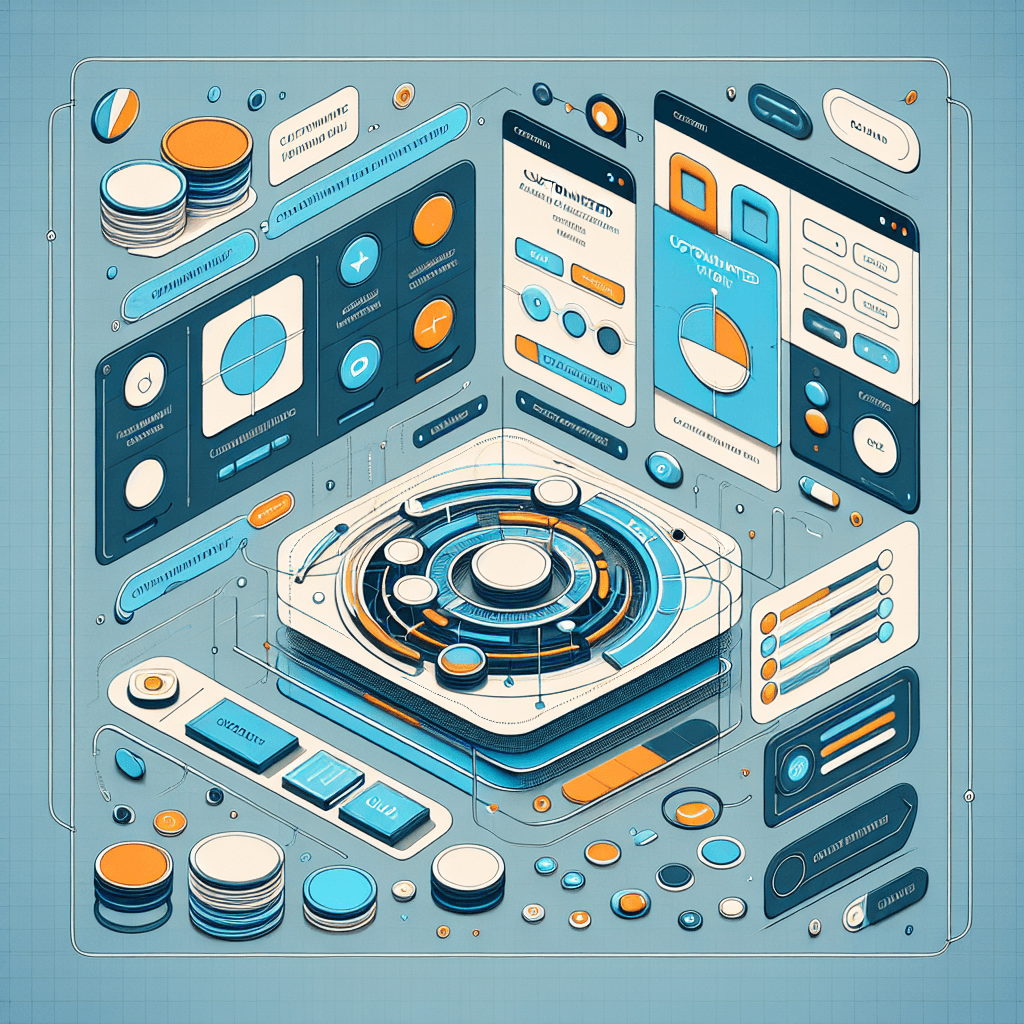 Userled - The 1st Multi-Channel ABM Platform