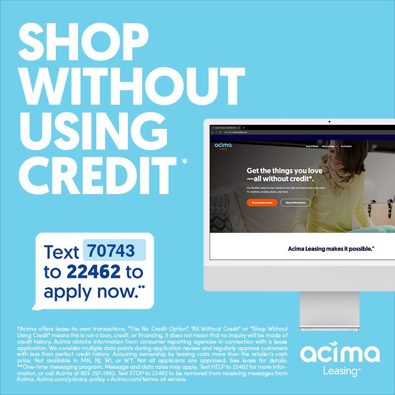 Extreme Systems - Quality Computer Repair for All Your Needs