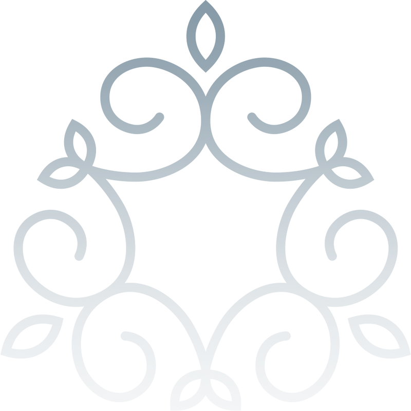 Is a Home Addition Right for You? Discover the Benefits and Considerations