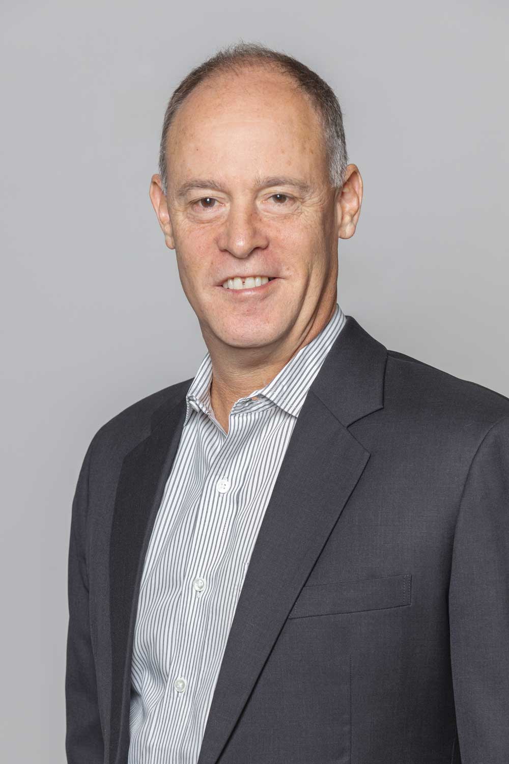 Klearium is reintegrating the global financial system.