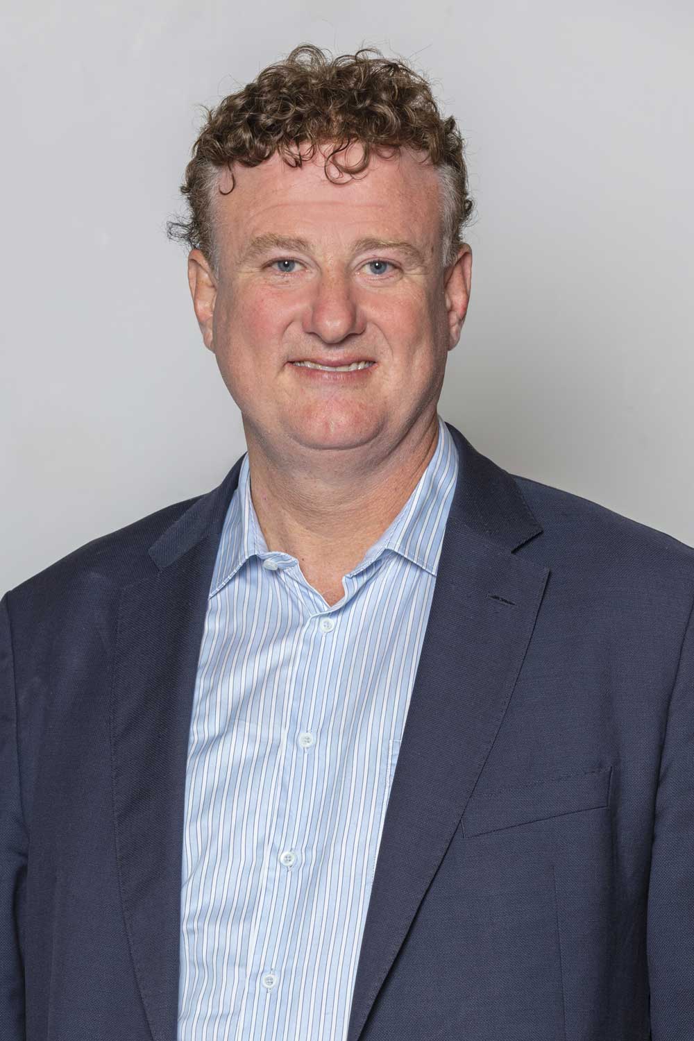 Klearium is reintegrating the global financial system.