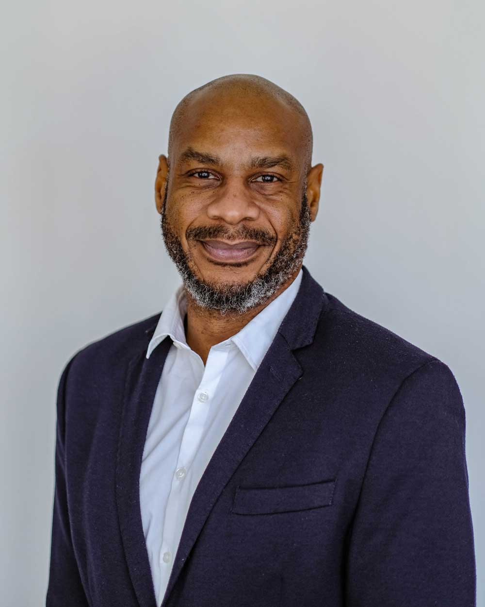 Klearium is reintegrating the global financial system.