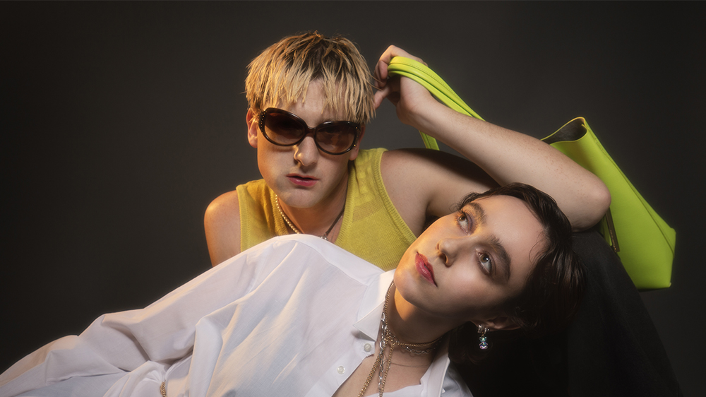 Hyper Dreams - Artist Bookings & Management Agency