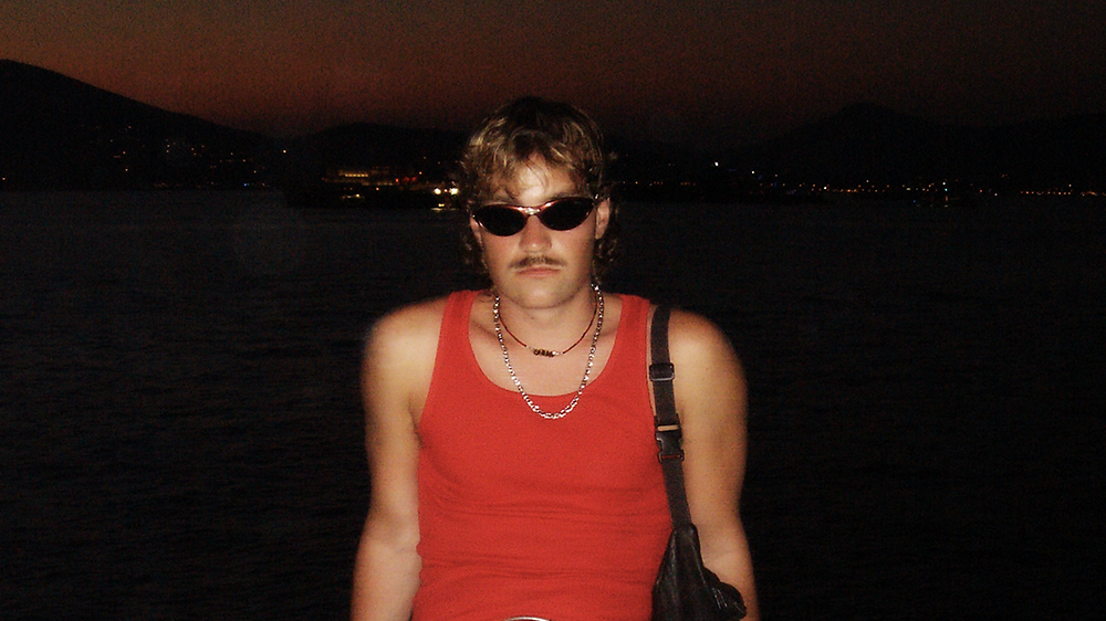 Hyper Dreams - Artist Bookings & Management Agency