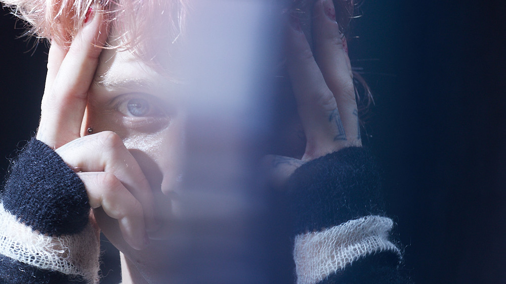 Hyper Dreams - Artist Bookings & Management Agency