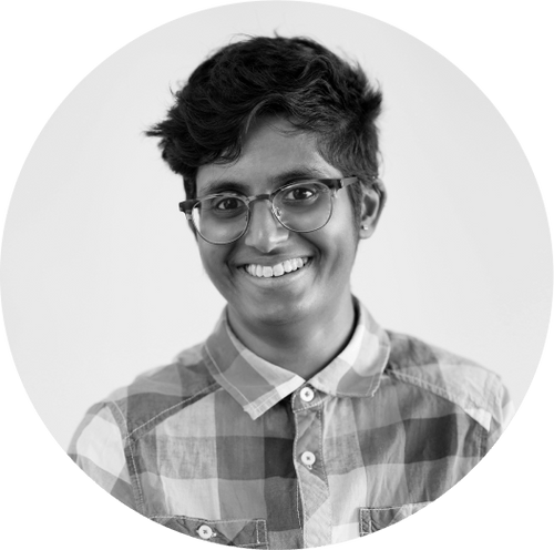 The Explore-Exploit Continuum