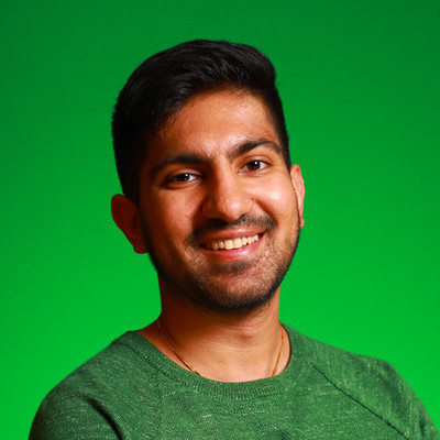 Ciro: AI Sales intelligence platform