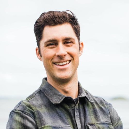 Ciro: AI Sales intelligence platform