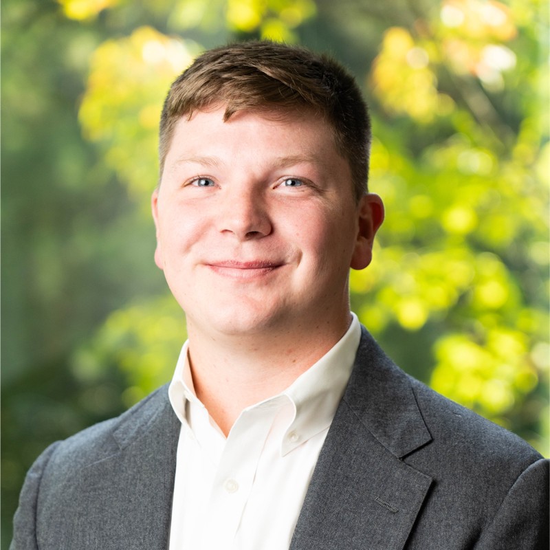 Ciro: AI Sales intelligence platform