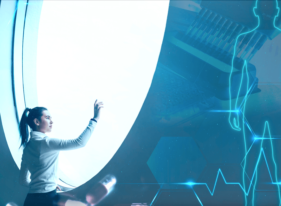 Home | Network Progression