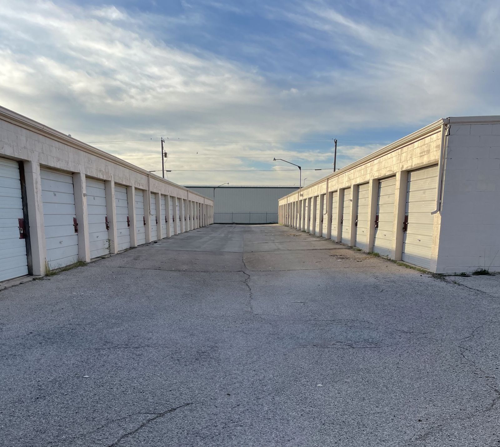 Premier Storage Management