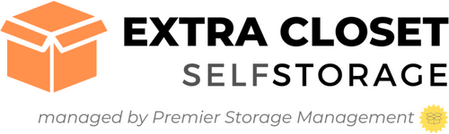 Premier Storage Management