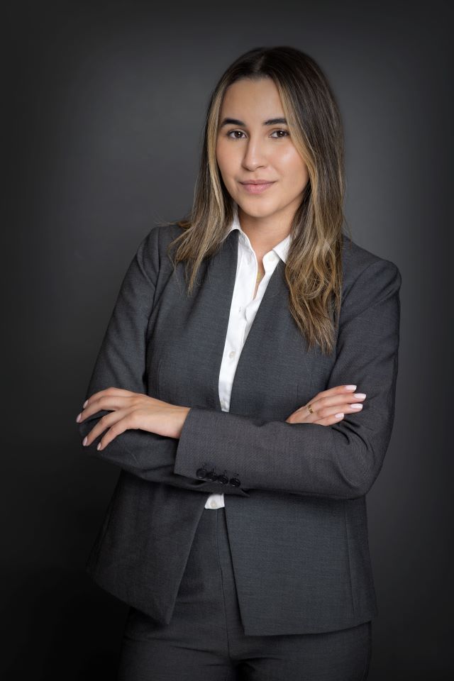 Our Lawyers - Boz Legal