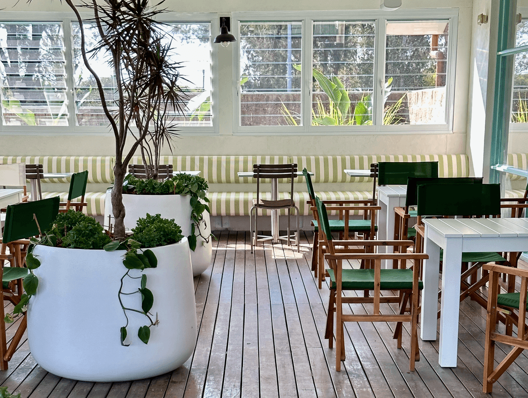 The Riverstone Hotel - Official Site