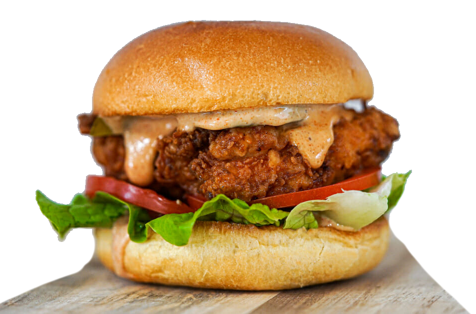 Rominos Take-Out Restaurant – Webflow HTML Website Template