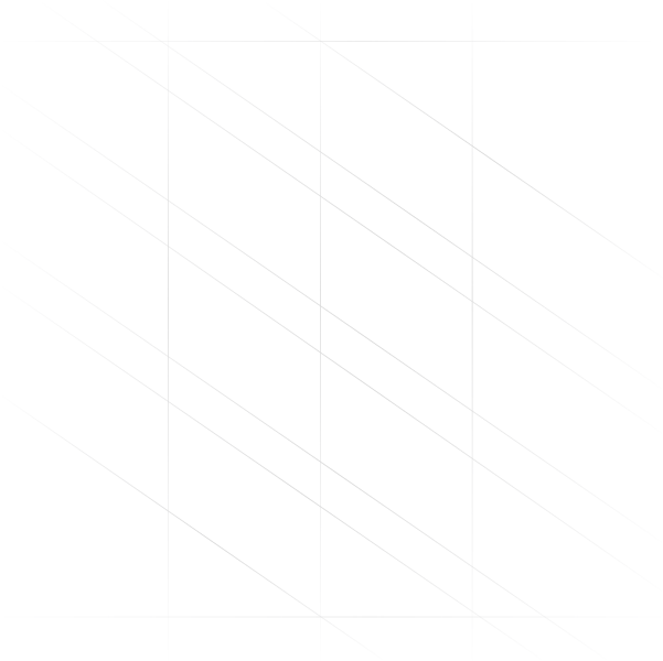 SDC - Construction & Contracting | Home