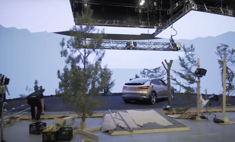 Creative & Production | Saint Joseph Communications | SJC Solutions