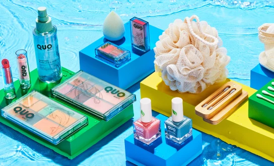 Retail & Content Strategy | Saint Joseph Communications | SJC Solutions